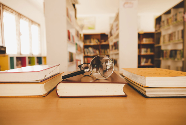 156 History Dissertation Topics & Ideas for Graduate & PhD-level Projects