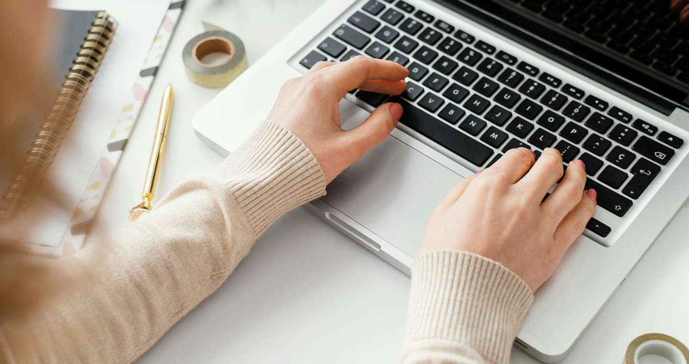 191 Best Writing Tools And Resources Every Student Needs