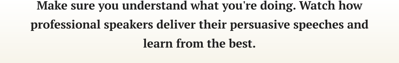 Funny Persuasive Essay Topics: 167 Writing & Speech Ideas