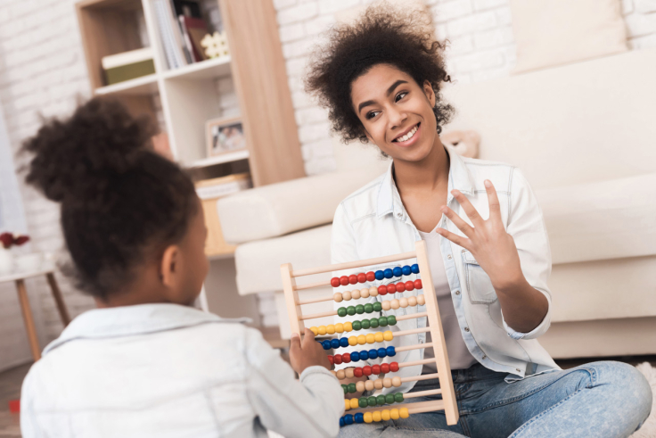 Smart Teaching Guide: Examples of Methods & Strategies for the Classroom