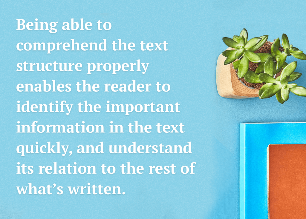20 Helpful Tips to Boost Reading Speed