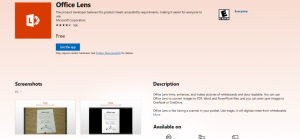 39 Best Free Study Apps for Students: Ultimate List