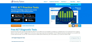 Top 52 Free Online Tests to Check your Knowledge