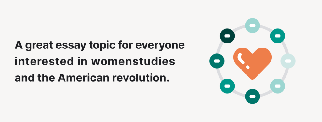 Cool History Topics: 151 Great Historical Events & Ideas