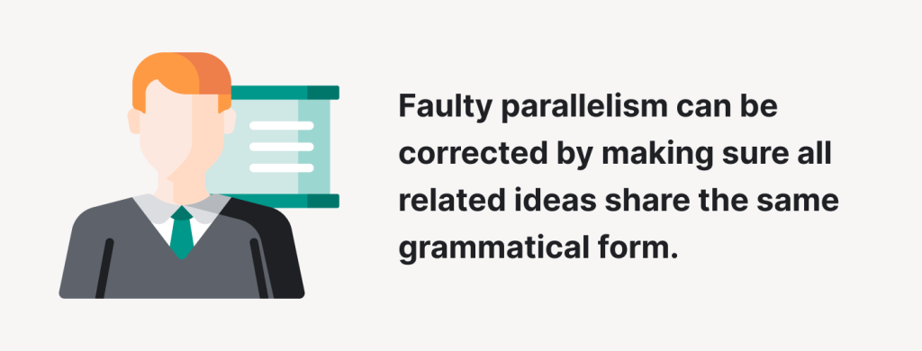 How to Learn English Fast: 50 Common Grammar Mistakes to Avoid