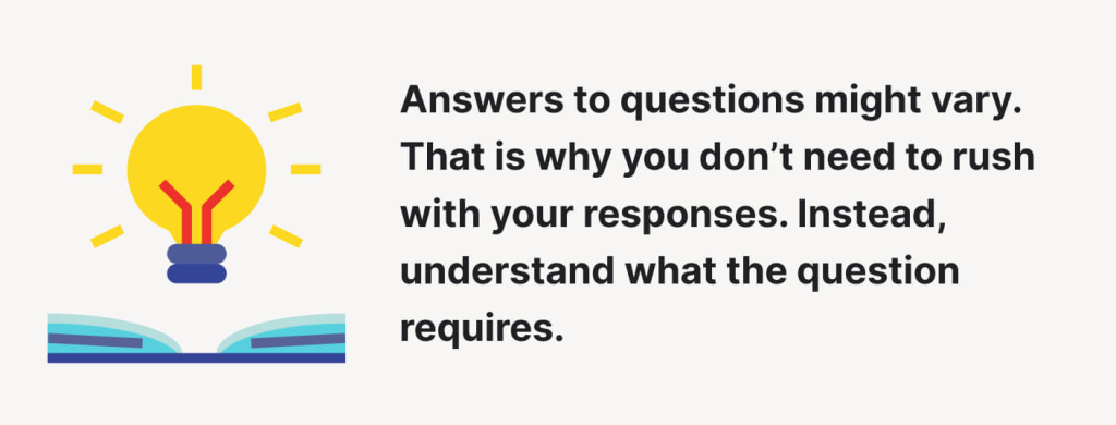 How to Prepare for IELTS in 10 Days: Study Plan