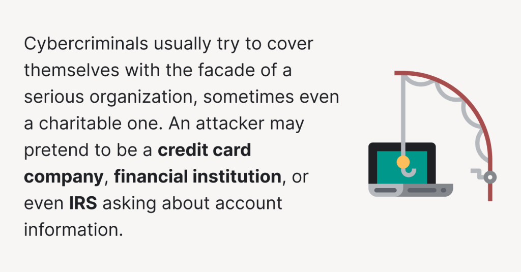 Cyber Security Tips for Students: Digital Threats & How to Avoid Them