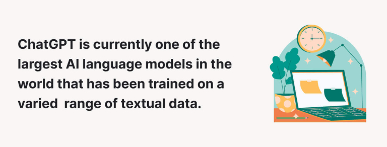 How OpenAI's Chat GPT Can Benefit Your Essay Writing