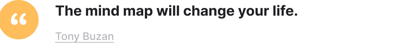 Mind Maps 101: Creative Approach to Learning + Step-by-Step Guide & Tips