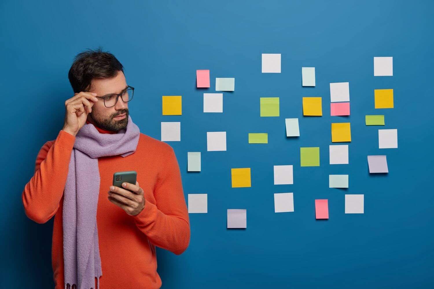 Mind Maps 101: Creative Approach to Learning + Step-by-Step Guide & Tips