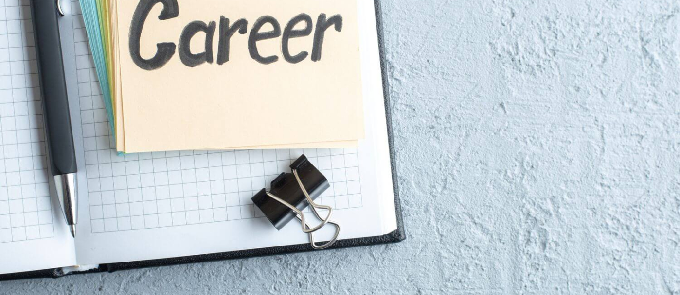 Career Advice for Students by IvyPanda®