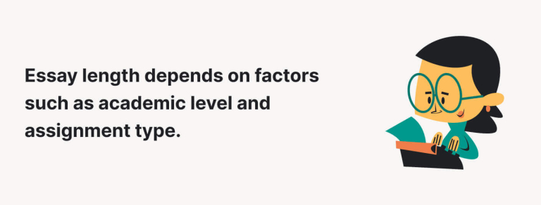 How to Make ChatGPT Write Longer - Prompts & Tips for Essays