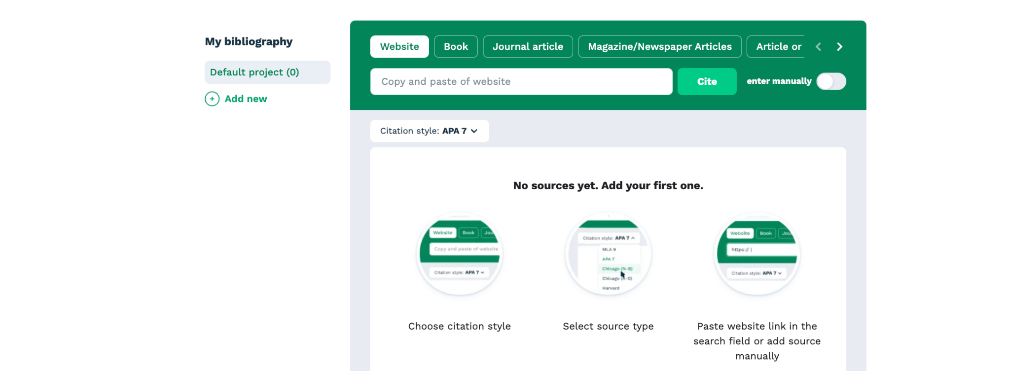 39 Best Free Study Apps for Students: Ultimate List