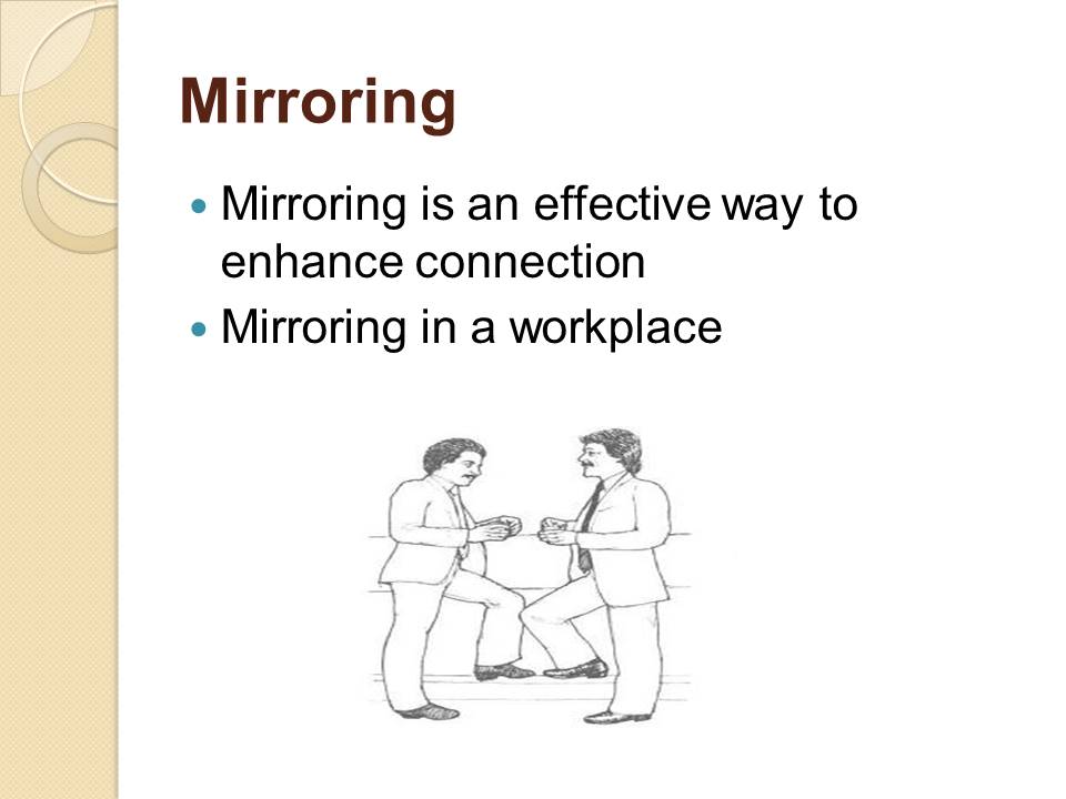 Posture As A Non Verbal Communication Element 855 Words Posture As A Non Verbal Communication Element 855 Words