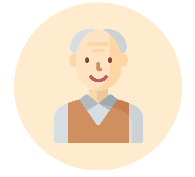 The Metamorphosis Characters: Grete Samsa, Gregor Samsa, & Others ...