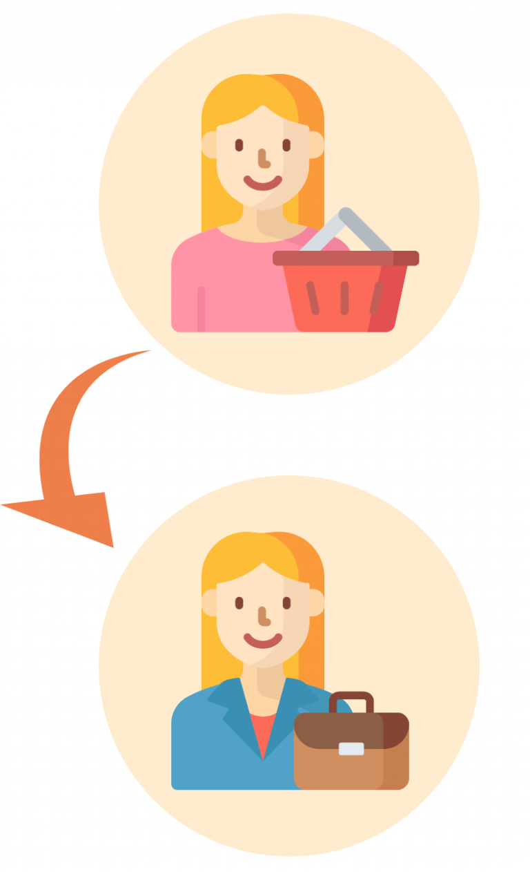 The Metamorphosis Characters: Grete Samsa, Gregor Samsa, & Others ...