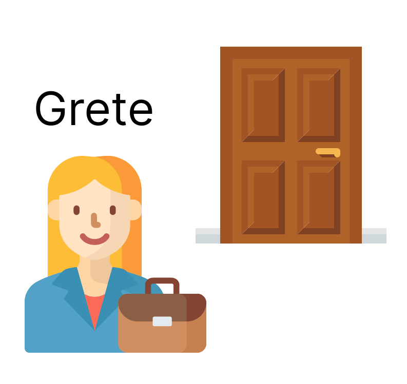 Kafka's Metamorphosis Summary and Analysis: Story Explained ...