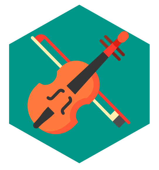 The Metamorphosis Symbols & Literary Analysis | Literature Guides at ...