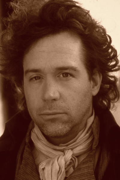 Frankenstein Characters: Victor Frankenstein, Henry Clerval, Robert ...