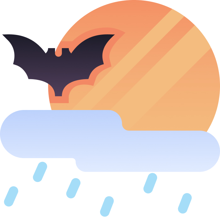 Hamlet Genre, Tone, & Literary Devices | Literature Guides at IvyPanda®