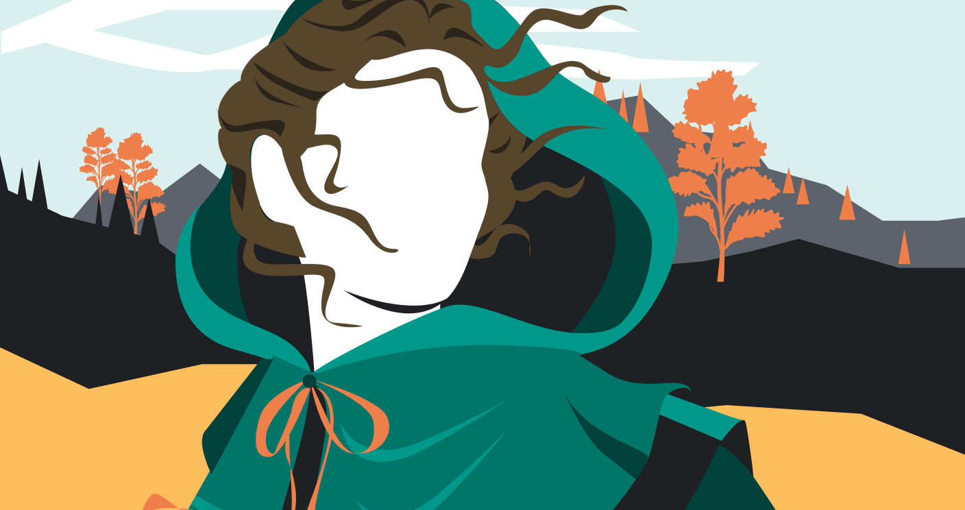 Wuthering Heights – Historical Context, Themes, & More – Study Guide ...